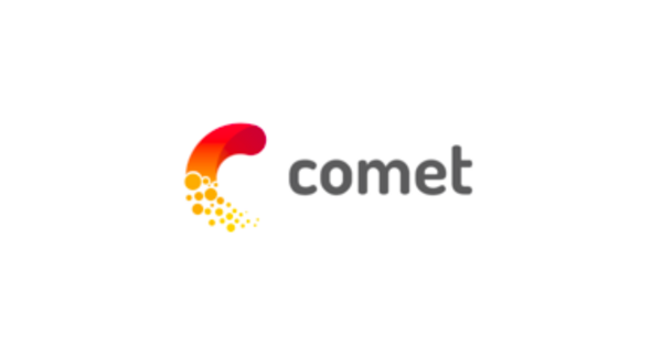 Comet.ml Reviews 2025: Details, Pricing, & Features | G2