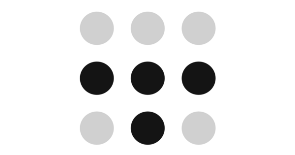 Tailscale Pricing 2026