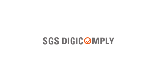 SGS Digicomply Food Safety Software Pricing