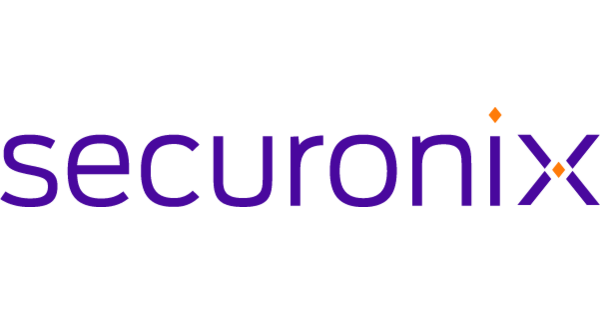 Securonix Security Operations and Analytics Platform Reviews 2025 ...