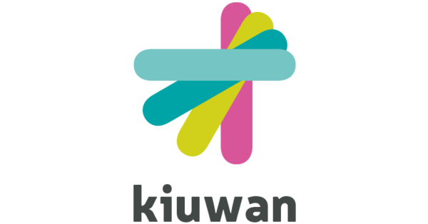 Kiuwan Code Security & Insights Reviews 2025: Details, Pricing, & Features | G2