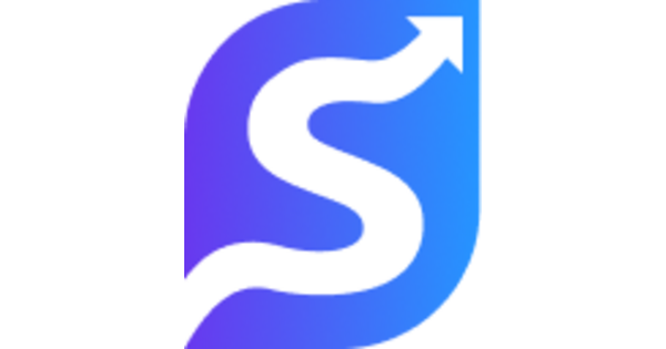 SmartReach AI Reviews 2025: Details, Pricing, & Features | G2