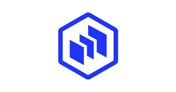 OpsReady Reviews 2025: Details, Pricing, & Features | G2