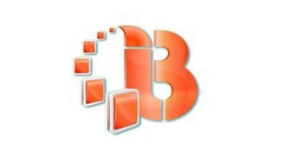 BrickControl Reviews 2025: Details, Pricing, & Features | G2