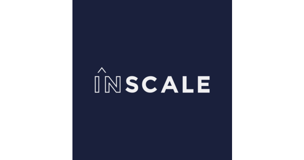INSCALE Reviews 2026: Details, Pricing, & Features | G2