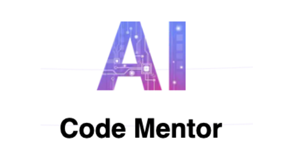 AI Code Mentor Reviews 2025: Details, Pricing, & Features | G2