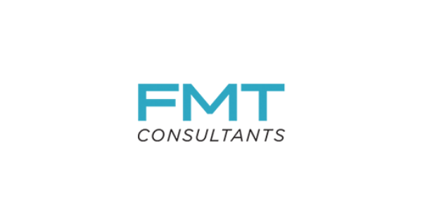 FMT Consultants Reviews 2025: Details, Pricing, & Features | G2