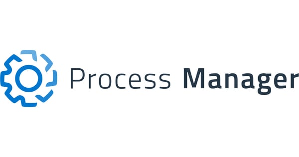 Process Manager Reviews 2025: Details, Pricing, & Features | G2