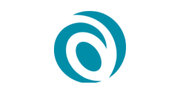 Assetic Accounting Discussions | G2