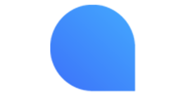 Lingvanex Reviews 2025: Details, Pricing, & Features | G2