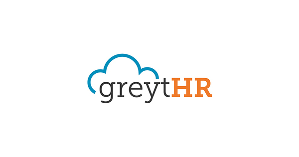 greytHR Reviews 2024: Details, Pricing, & Features | G2