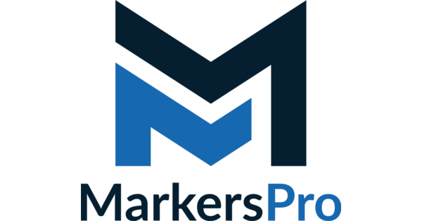 MarkersPro Pricing 2025