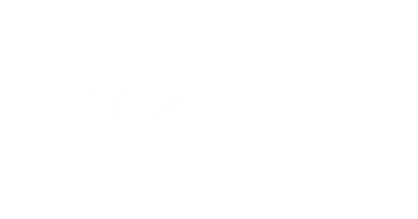 Cerego Reviews 2020: Details, Pricing, & Features | G2