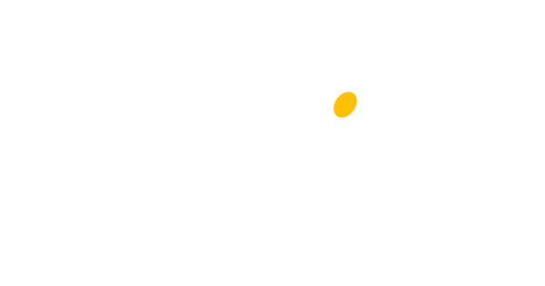 Muffins ai Reviews 2025: Details, Pricing, & Features | G2