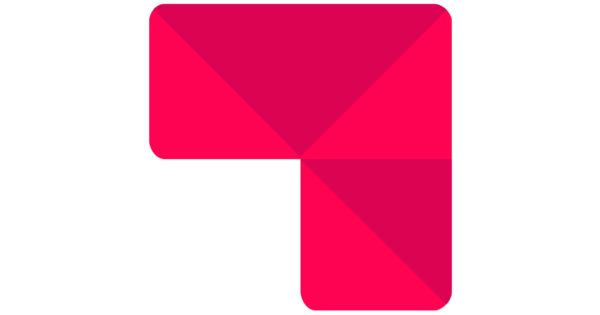 SendBoard for Trello Reviews 2025: Details, Pricing, & Features | G2