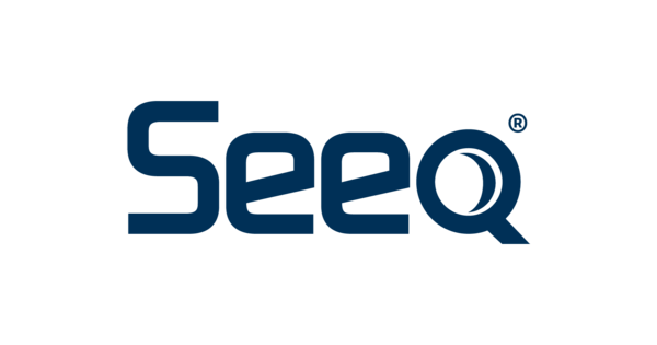 Seeq Pricing 2024