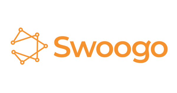 Swoogo Reviews 2022: Details, Pricing, & Features | G2
