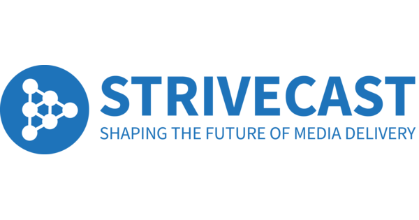 StriveCast Reviews 2025: Details, Pricing, & Features | G2