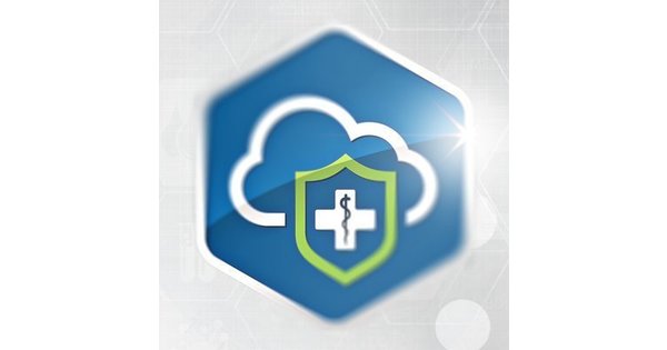 ClearDATA Reviews 2025: Details, Pricing, & Features | G2