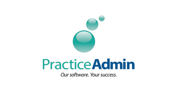 PracticeAdmin Reviews 2025: Details, Pricing, & Features | G2