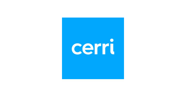 Cerri Reviews 2025: Details, Pricing, & Features | G2