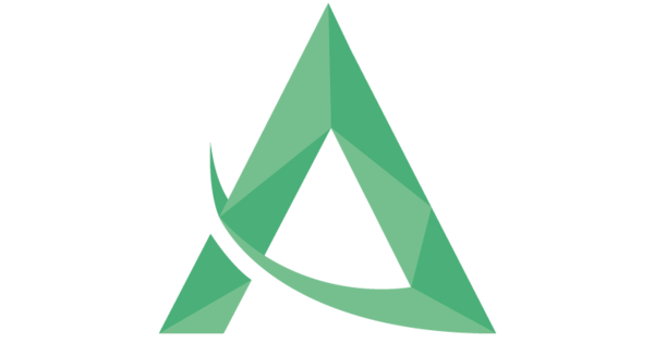 Peak Support Reviews 2025: Details, Pricing, & Features | G2