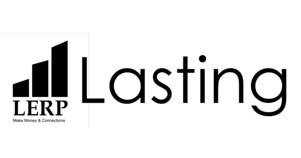 Lasting ERP Reviews 2025: Details, Pricing, & Features | G2