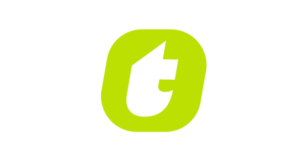 Two Trees PPC Pricing 2025