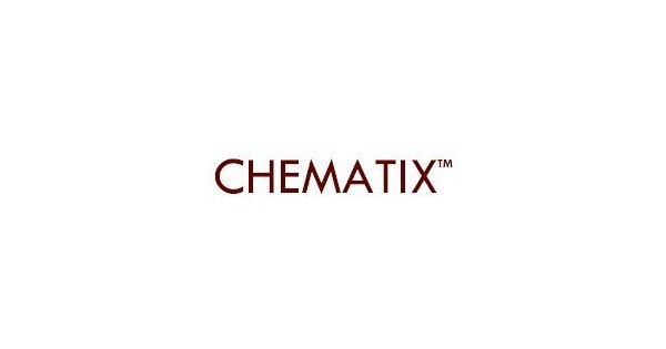 Chematix Reviews 2025: Details, Pricing, & Features | G2