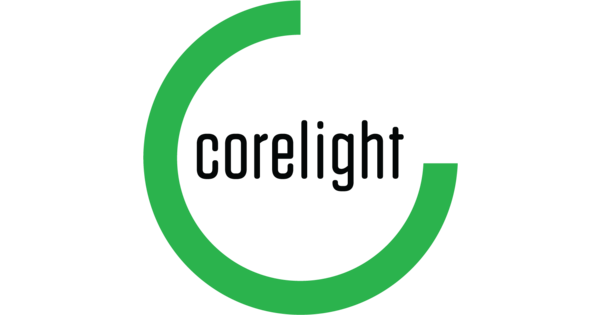 Corelight Reviews 2025: Details, Pricing, & Features | G2