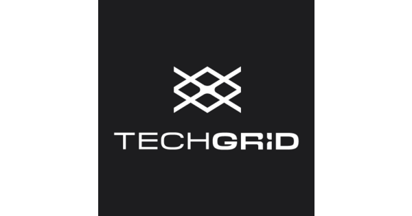 TechGrid Pricing
