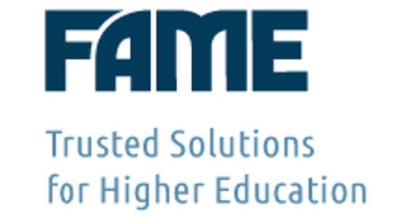 FAME Financial Aid Reviews 2024: Details, Pricing, & Features | G2