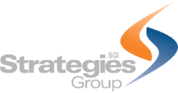 Strategies Group Reviews 2026: Details, Pricing, & Features | G2