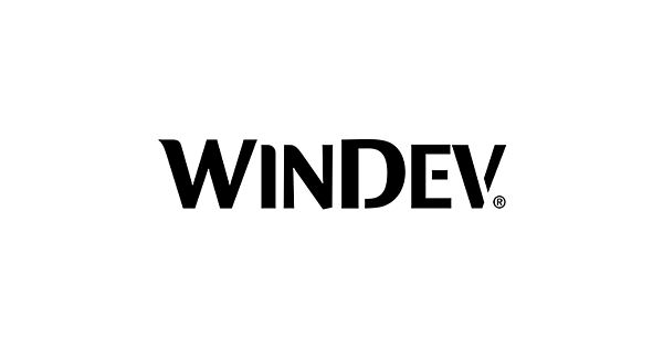 WinDev Mobile Reviews 2025: Details, Pricing, & Features | G2