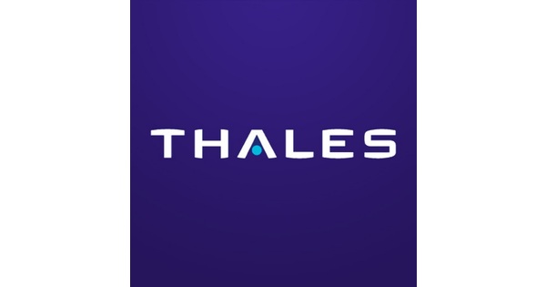 Thales OneWelcome Identity Platform Pricing