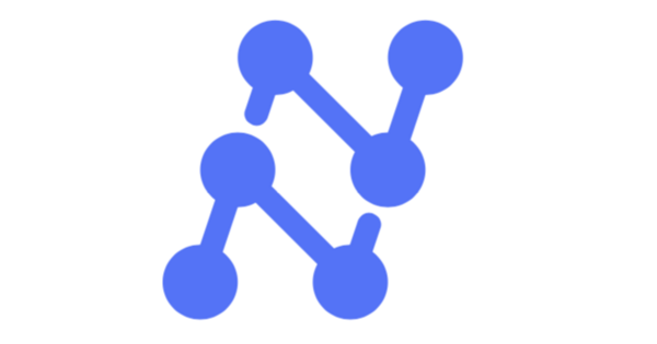 Nanonets Reviews 2025: Details, Pricing, & Features | G2