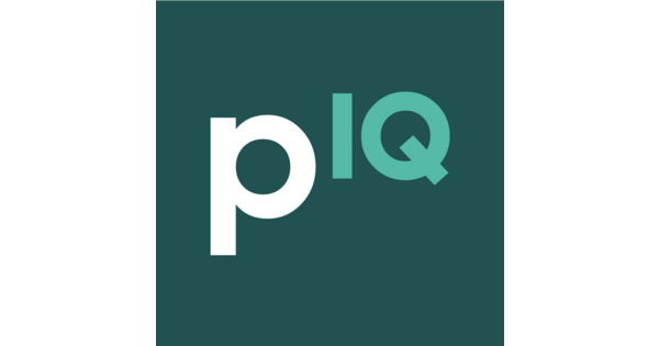 PatientIQ Reviews 2026: Details, Pricing, & Features | G2