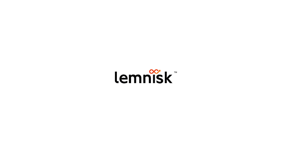 Lemnisk Reviews 2025: Details, Pricing, & Features | G2