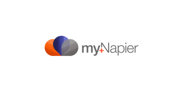 myNapier Reviews 2025: Details, Pricing, & Features | G2