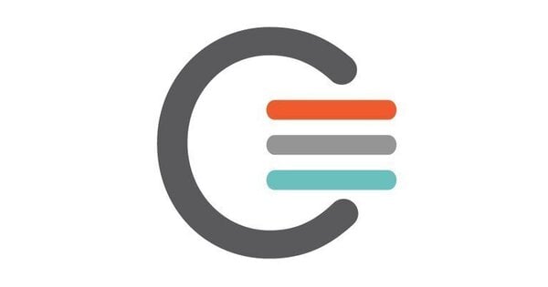 Enlighted Connect Reviews 2026: Details, Pricing, & Features | G2