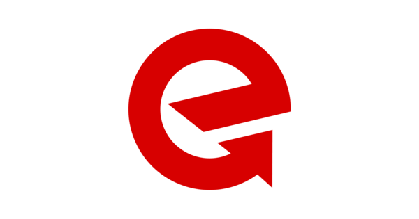 Red e App Reviews 2024: Details, Pricing, & Features | G2