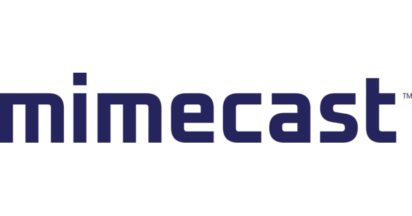 Mimecast Security Awareness Training Reviews 2023: Details, Pricing ...