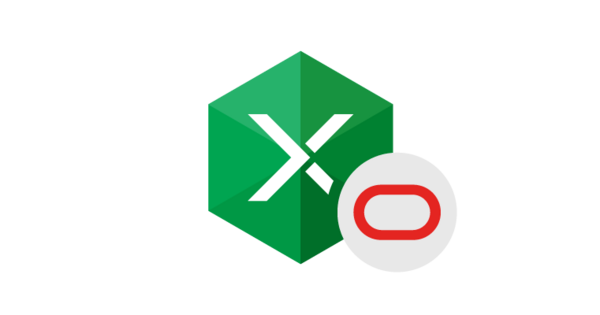 Oracle Excel Add-In by Devart Pricing 2025