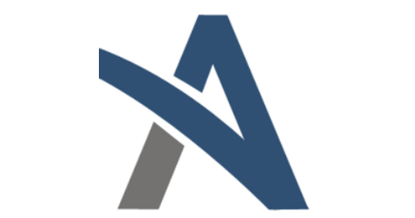 Adalysis Reviews 2021: Details, Pricing, & Features | G2