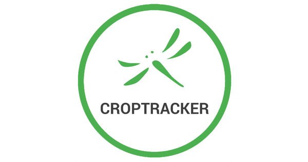 Croptracker Reviews 2025: Details, Pricing, & Features | G2