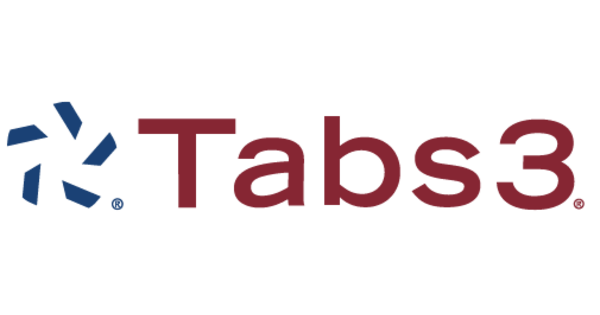Tabs3 Software Reviews 2022: Details, Pricing, & Features | G2
