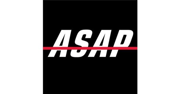 ASAP Reviews 2025: Details, Pricing, & Features | G2