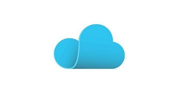 Cloudbooking Reviews 2019: Details, Pricing, & Features | G2