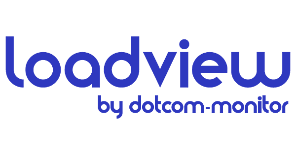 Loadview Reviews 2025 Details Pricing And Features G2