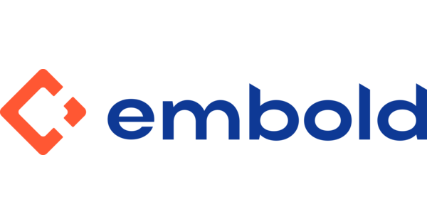 Embold Software Pricing 2025